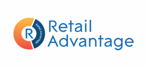 Retail Advantage - Retail Destination Live