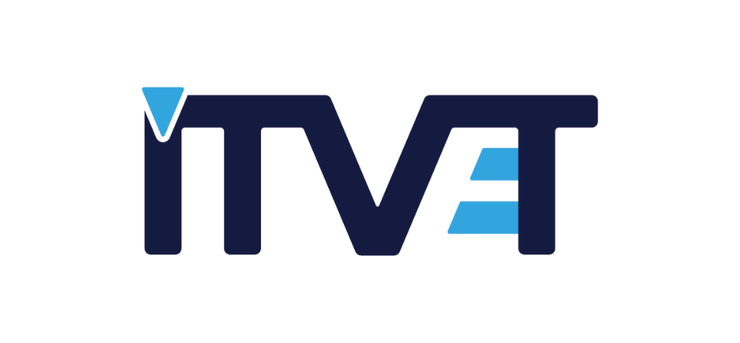 ITVET - Retail Destination Live
